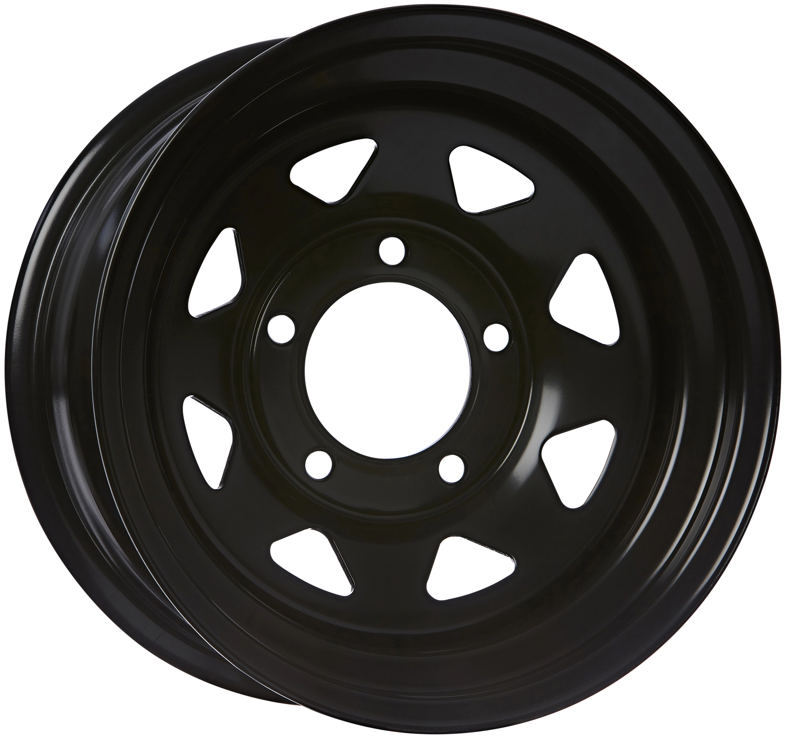 Wheels Catalogue - Deals on Wheels and Tyres - Global Tyres