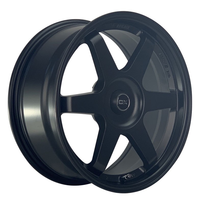 Wheels Catalogue - Deals on Wheels and Tyres - Global Tyres